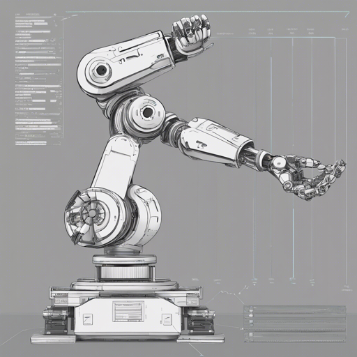 Getting Started with Residual Force Control (RFC) fxis.ai