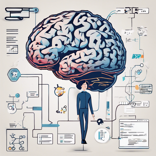How to Get Started with CppRl - A Reinforcement Learning Framework in C++ fxis.ai