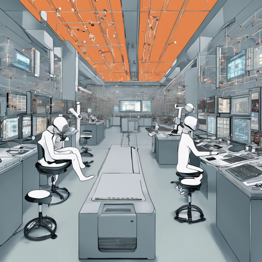 How to Use RLeXplore: Accelerating Research in Intrinsically-Motivated Reinforcement Learning ...