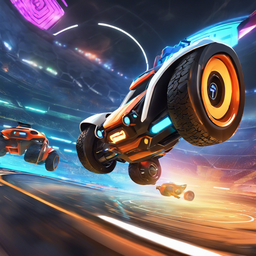 How To Utilize Saltie A Deep Reinforcement Learning Bot For Rocket