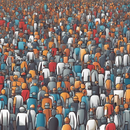 CrowdNav++: A Guide to Intention Aware Robot Crowd Navigation fxis.ai