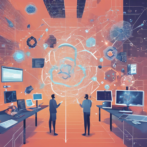 How to Install and Use Megaverse for AI Research fxis.ai