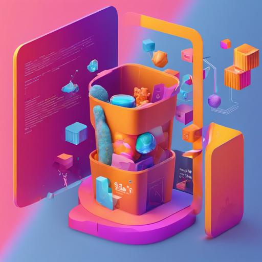 How to Utilize Online 3D Bin Packing with Constrained Deep ...