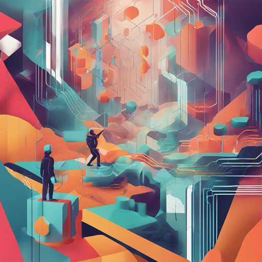 How to Get Started with Stable Baselines3 for Reinforcement Learning fxis.ai