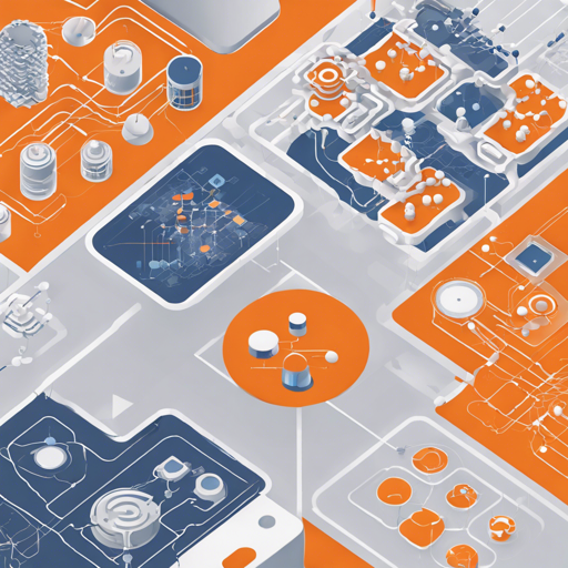 Deep Reinforcement Learning based Recommender System in TensorFlow fxis.ai