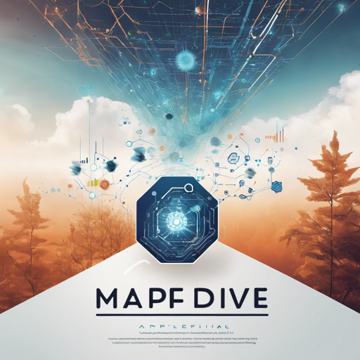 Deep Dive into MapleAI: Your Comprehensive Guide to Artificial Intelligence Resources fxis.ai