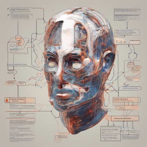 Boosting Model-Based Reinforcement Learning with Baconian fxis.ai