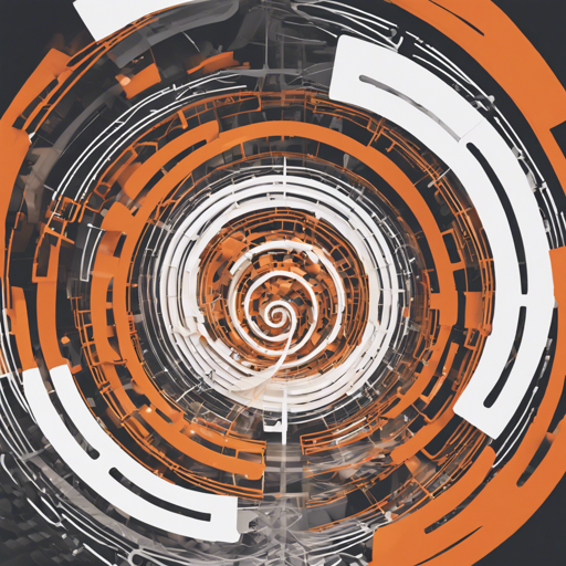 How to Implement SPIRAL in TensorFlow fxis.ai