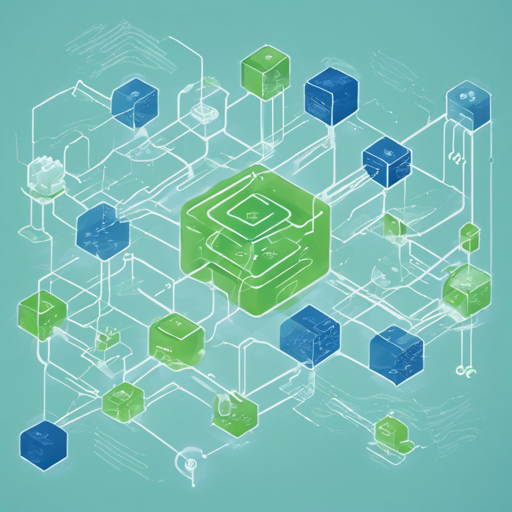 How to Understand and Implement the Guided Policy Search Algorithm fxis.ai
