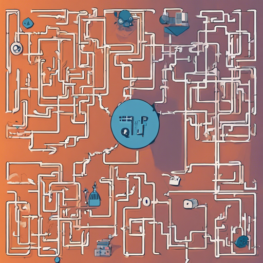 How to Implement Deep Q-Networks for Reinforcement Learning fxis.ai How to Implement Deep Q-Networks for Reinforcement Learning fxis.ai