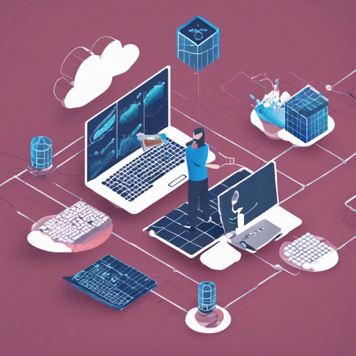 How to Set Up ExORL: Your Guide to Offline Reinforcement Learning fxis.ai