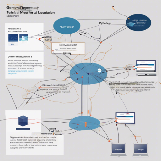 How to Implement Active Neural Localization Using PyTorch fxis.ai