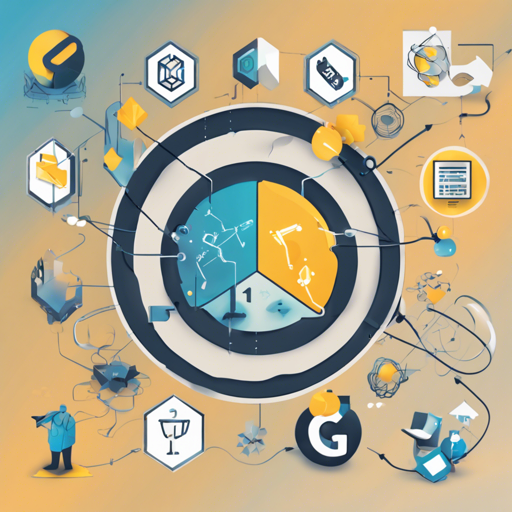 Getting Started with Reinforcement Learning: A Python Implementation ... Getting Started with Reinforcement Learning: A Python Implementation ...