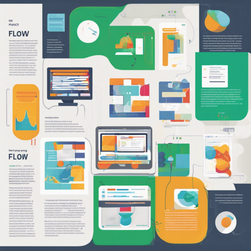 How to Get Started with Flow: A Comprehensive Guide fxis.ai