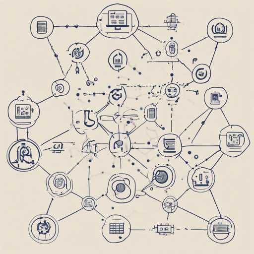 How To Ground Large Language Models With Online Reinforcement Learning