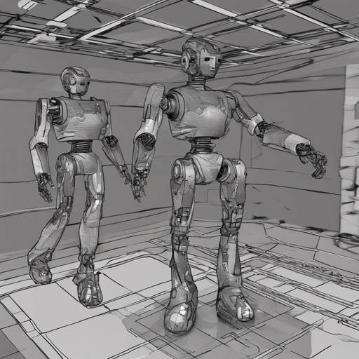 How to Implement Reinforcement Learning Algorithms in Keras with VizDoom fxis.ai