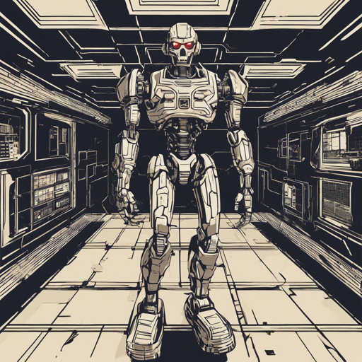 How to Train and Visualize DOOM Agents with Arnold fxis.ai