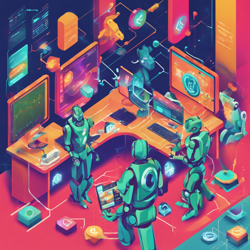 Playing Trading Games with Deep Reinforcement Learning fxis.ai