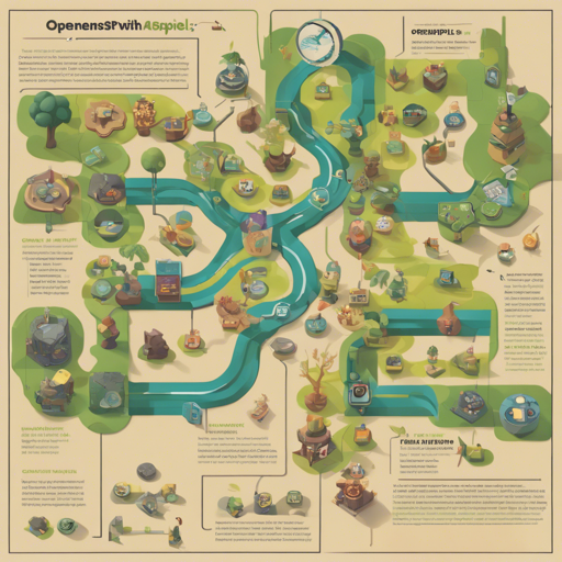 Getting Started with OpenSpiel: A Framework for Reinforcement Learning ...