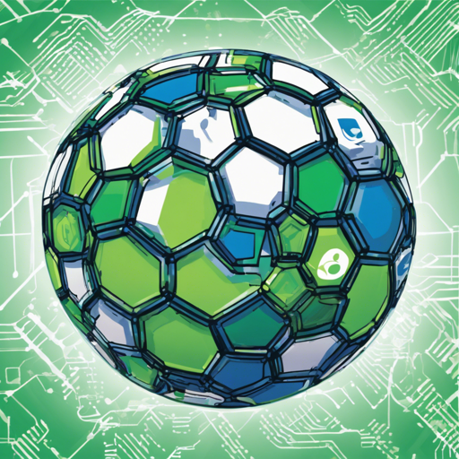 How to Get Started with Google Research Football fxis.ai