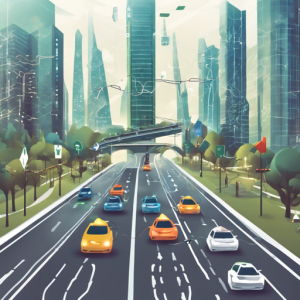 Implementing a Deep Reinforcement Learning Model for Autonomous Driving ...