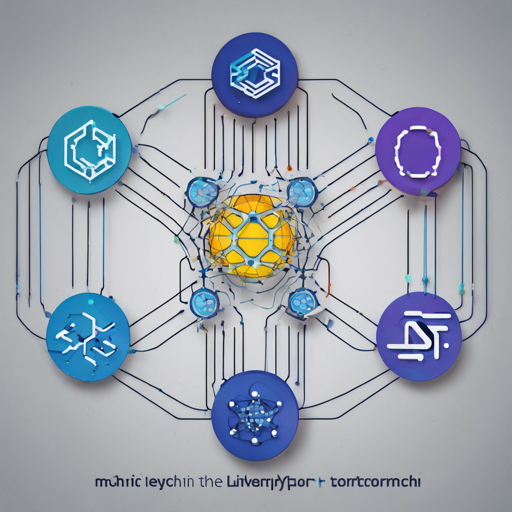 A Guide to Getting Started with Machin: The Reinforcement Library for PyTorch fxis.ai