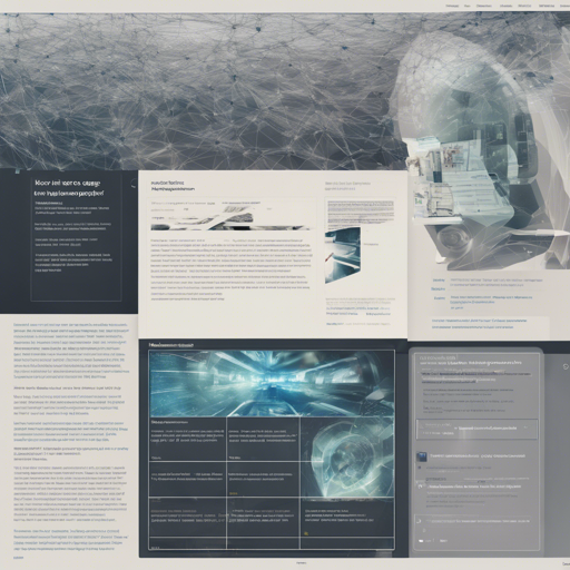 How to Implement Fine-grained Image Captioning with CLIP Reward fxis.ai
