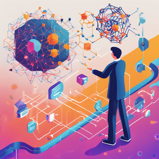 How To Use Reinforcement Learning Algorithms Fxisai