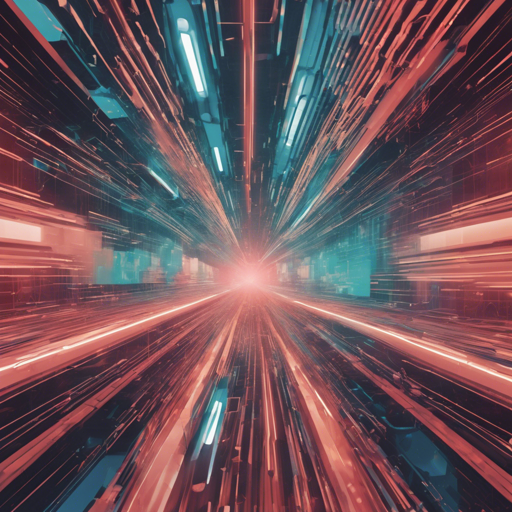 How To Implement Video Diffusion Alignment Via Reward Gradient Fxisai