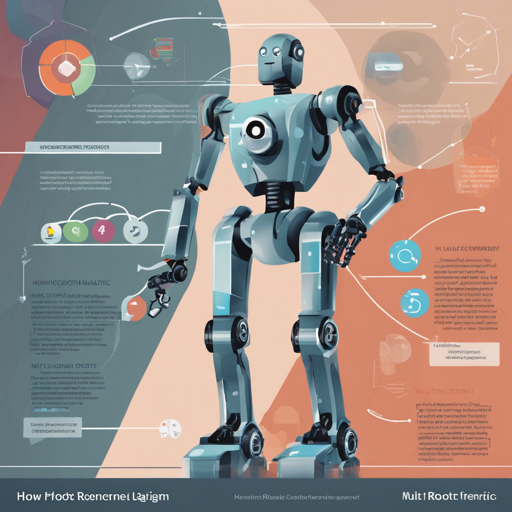 How to Implement Prediction-Guided Multi-Objective Reinforcement Learning for Continuous Robot ...