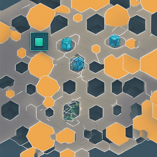 How to Train a Neural Network to Play 2048 Using Deep Reinforcement Learning fxis.ai