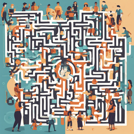 How to Navigate the Machine Learning Curriculum fxis.ai