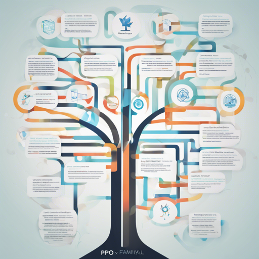 Understanding PPO x Family: A Comprehensive Guide fxis.ai