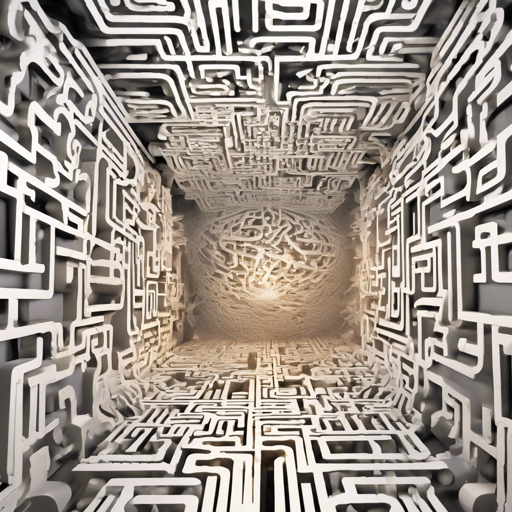 Awesome Model-Based Reinforcement Learning fxis.ai