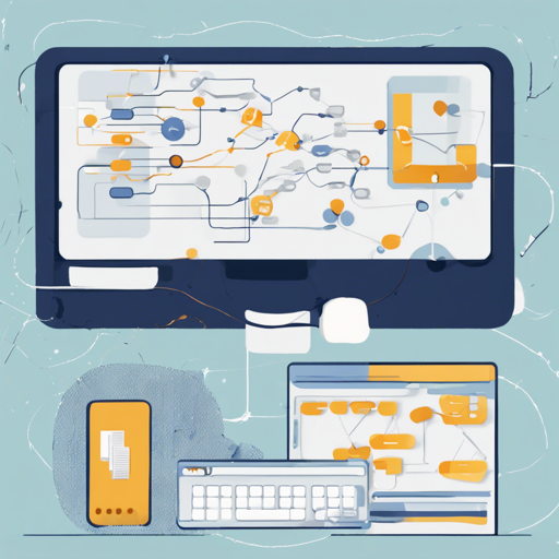 How to Implement POMDPy in Python fxis.ai
