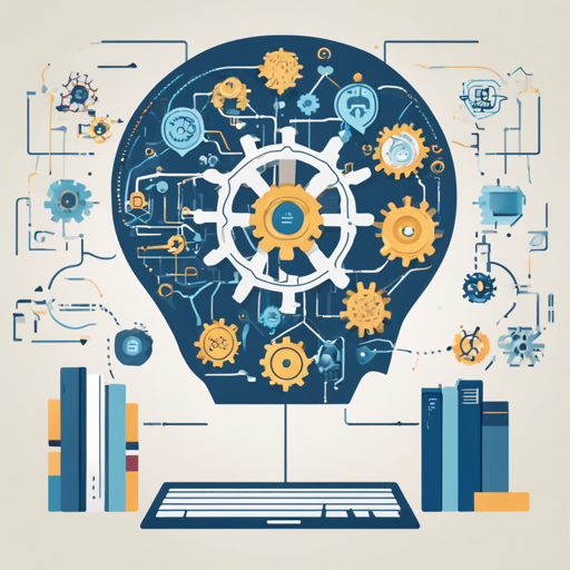 Building Your Knowledge Base: A Guide to AI Projects fxis.ai