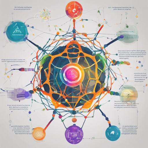 How to Get Started with RLgraph for Deep Reinforcement Learning fxis.ai