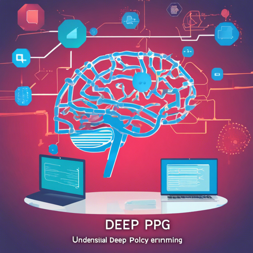 Understanding Deep Deterministic Policy Gradient Ddpg Installation