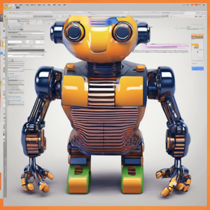 How to Use the MuJoCo Viewer in Python fxis.ai