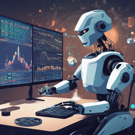 How to Implement Reinforcement Learning for Stock Trading fxis.ai