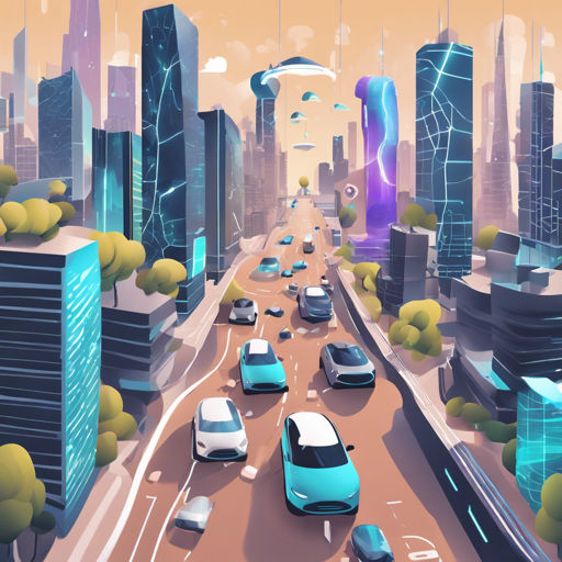 How to Get Started with Metacar: A Reinforcement Learning Environment for Self-Driving Cars fxis.ai