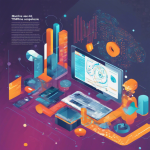 How to Use TMRL: A Comprehensive Guide fxis.ai