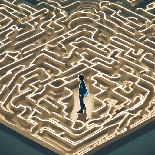 How to Navigate the Reinforcement Learning Course Materials fxis.ai