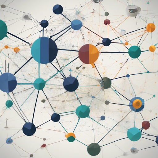 How to Implement the Knowledge Graph Policy Network fxis.ai