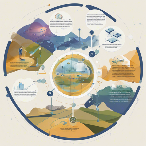 How to Implement RLSeq2Seq: A Guide to Reinforcement Learning for Sequence-to-Sequence Models ...