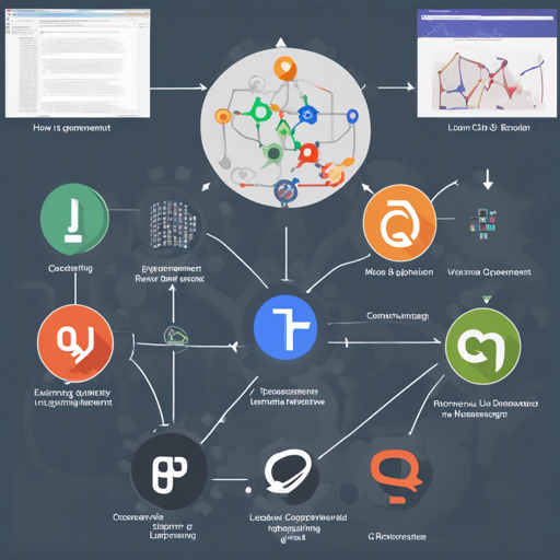 How to Implement Conservative Q Learning and Soft Actor-Critic in PyTorch fxis.ai
