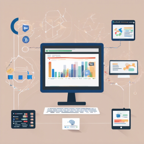 Braintree Analytics Code Challenge: A Step-by-Step Guide fxis.ai