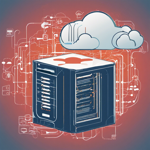 How to Get Started with PolarDB for PostgreSQL fxis.ai How to Get Started with PolarDB for PostgreSQL fxis.ai