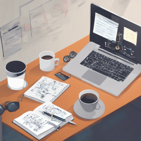 The SDE Prep: Your Ultimate Guide to Ace Software Development Engineer Interviews fxis.ai