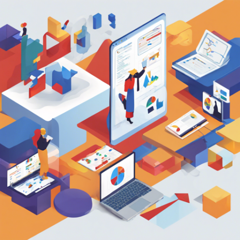 Mastering the Google Data Analytics Professional Certificate: A Step-by-Step Guide fxis.ai